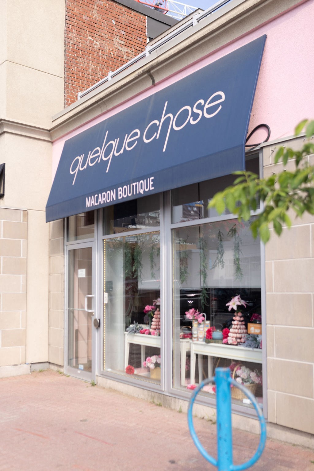 Element Apartments, 400 Kirkwood Avenue, Ottawa, ON - RentCafe