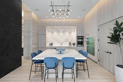 FourFifty The Well Apartments, 450 Front Street West, Toronto, ON ...