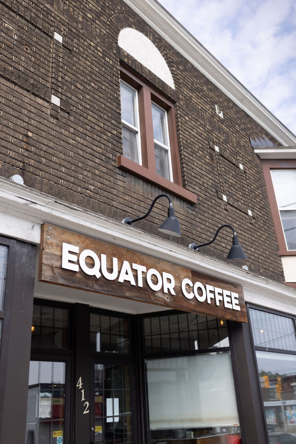 Element Apartments, 400 Kirkwood Avenue, Ottawa, ON - RentCafe