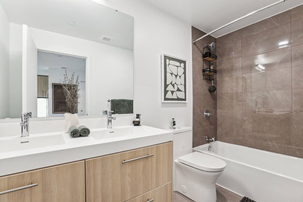 Element Apartments, 400 Kirkwood Avenue, Ottawa, ON - RentCafe