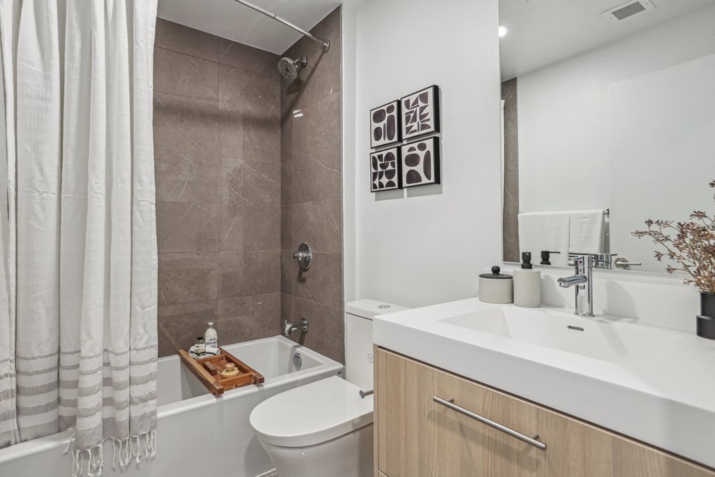 Element Apartments, 400 Kirkwood Avenue, Ottawa, ON - RentCafe