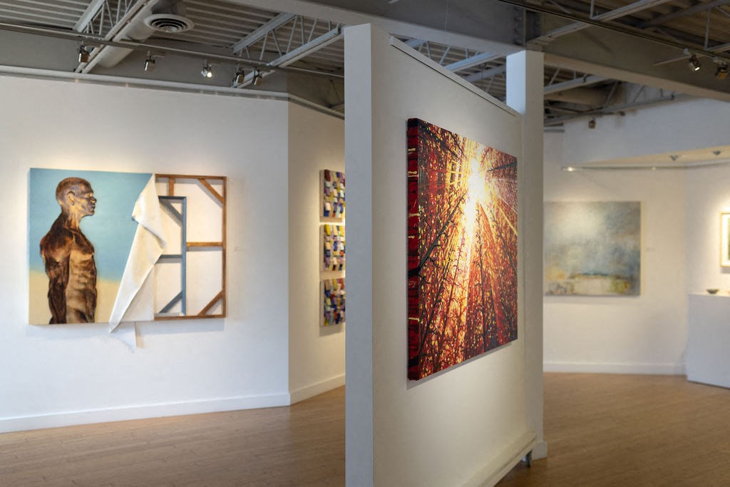 Element Apartments, 400 Kirkwood Avenue, Ottawa, ON - RentCafe