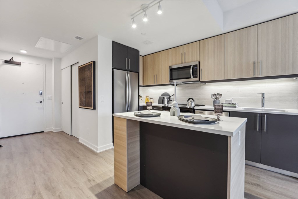 Element Apartments, 400 Kirkwood Avenue, Ottawa, ON - RentCafe