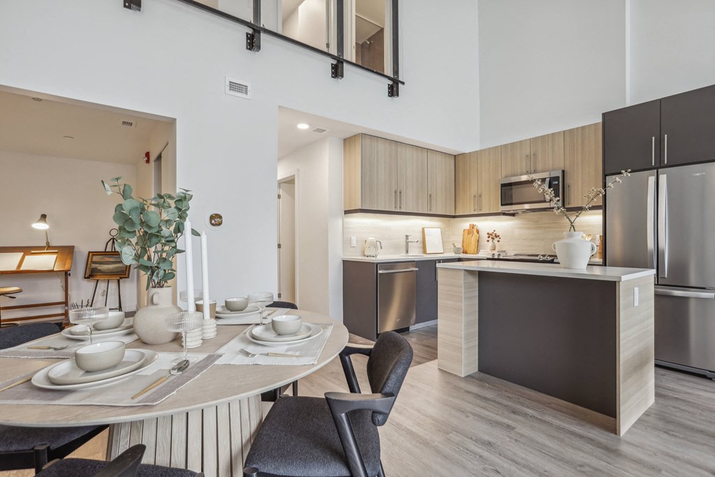 Element Apartments, 400 Kirkwood Avenue, Ottawa, ON - RentCafe