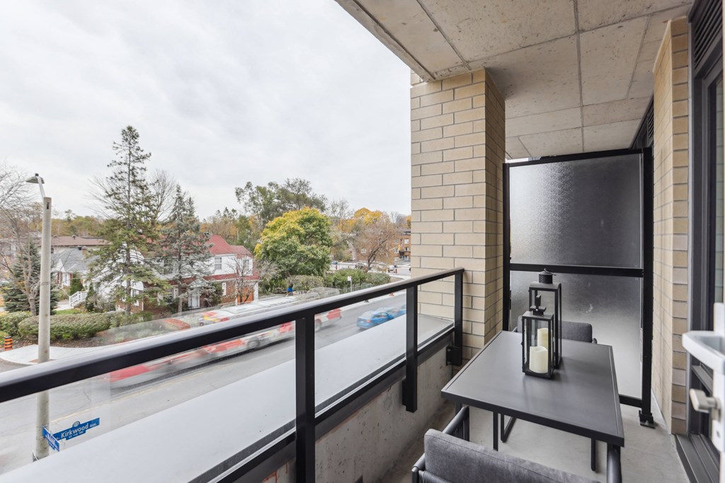 Element Apartments, 400 Kirkwood Avenue, Ottawa, ON - RentCafe