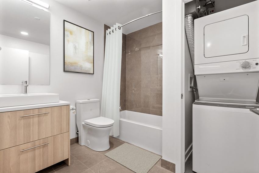 Element Apartments, 400 Kirkwood Avenue, Ottawa, ON - RentCafe