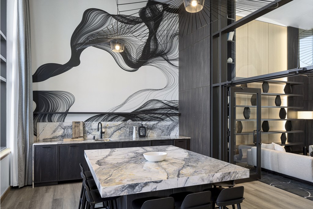 Element Apartments, 400 Kirkwood Avenue, Ottawa, ON - RentCafe