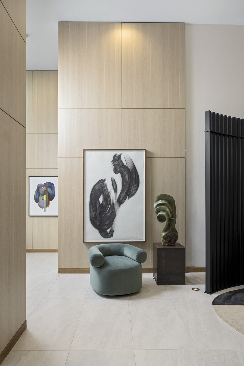 Element Apartments, 400 Kirkwood Avenue, Ottawa, ON - RentCafe