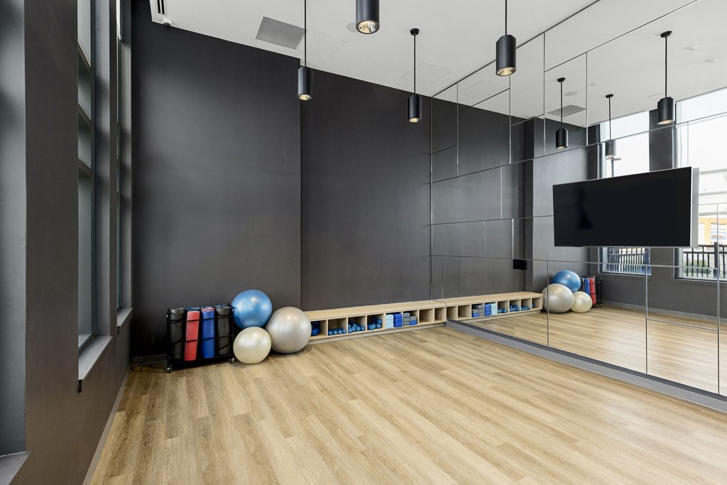 Element Apartments, 400 Kirkwood Avenue, Ottawa, ON - RentCafe