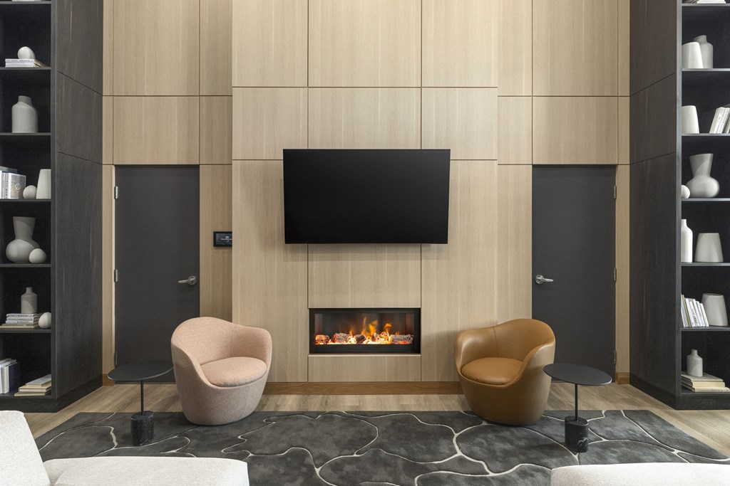 Element Apartments, 400 Kirkwood Avenue, Ottawa, ON - RentCafe