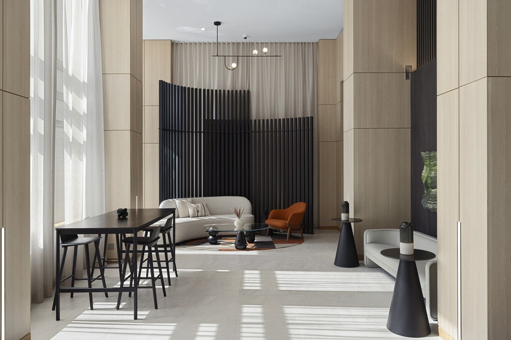 Element Apartments, 400 Kirkwood Avenue, Ottawa, ON - RentCafe