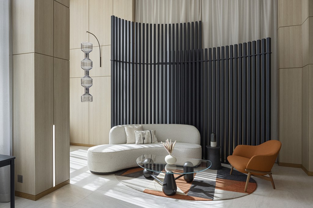 Element Apartments, 400 Kirkwood Avenue, Ottawa, ON - RentCafe