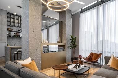 Downtown Toronto Apartments for Rent - Toronto, ON | RentCafe