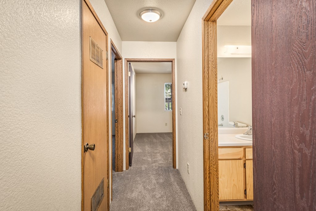 Meadowrock Apartments, 1598 Becky Court, Santa Rosa, CA - RentCafe