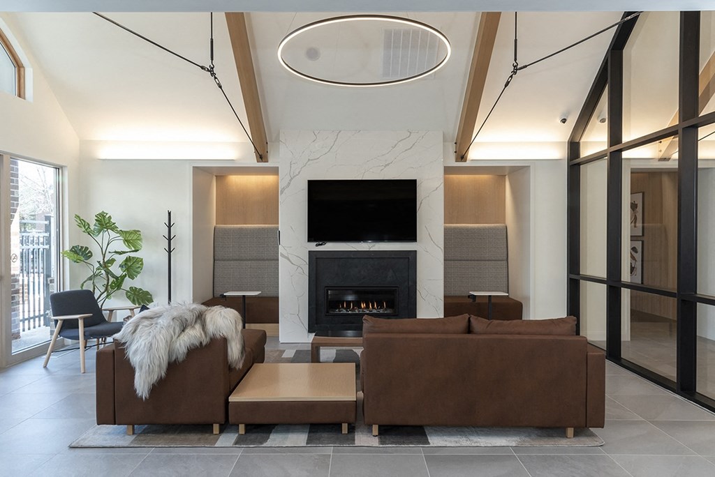 Quarry Ridge Apartments, 1823 Quarry Ridge Place NW, Rochester, MN ...