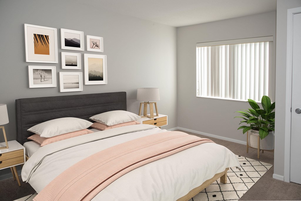 Quarry Ridge Apartments, 1823 Quarry Ridge Place NW, Rochester, MN ...