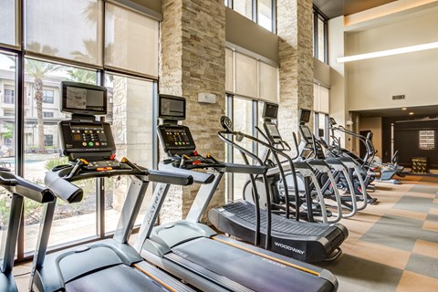 ELEVATE Spring Crossing Apartments, 21525 Spring Plaza Drive, Spring ...