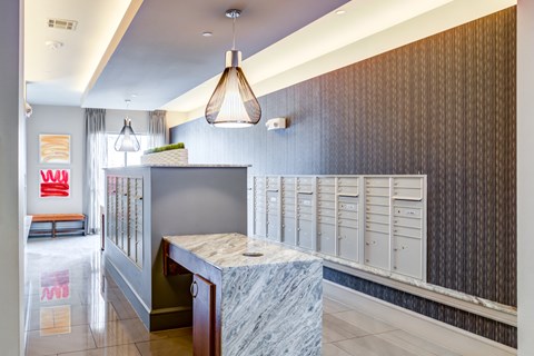 ELEVATE Spring Crossing Apartments, 21525 Spring Plaza Drive, Spring ...