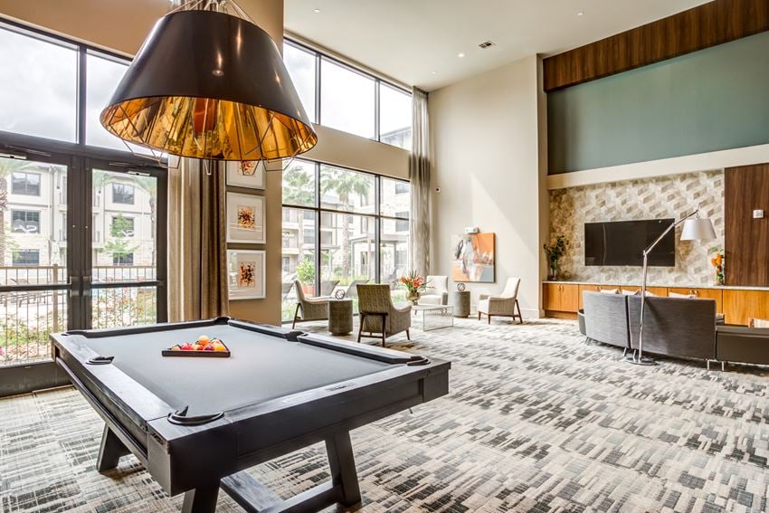 ELEVATE Spring Crossing Apartments, 21525 Spring Plaza Drive, Spring ...