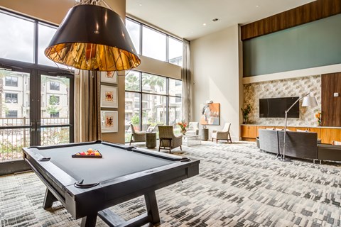 ELEVATE Spring Crossing Apartments, 21525 Spring Plaza Drive, Spring ...