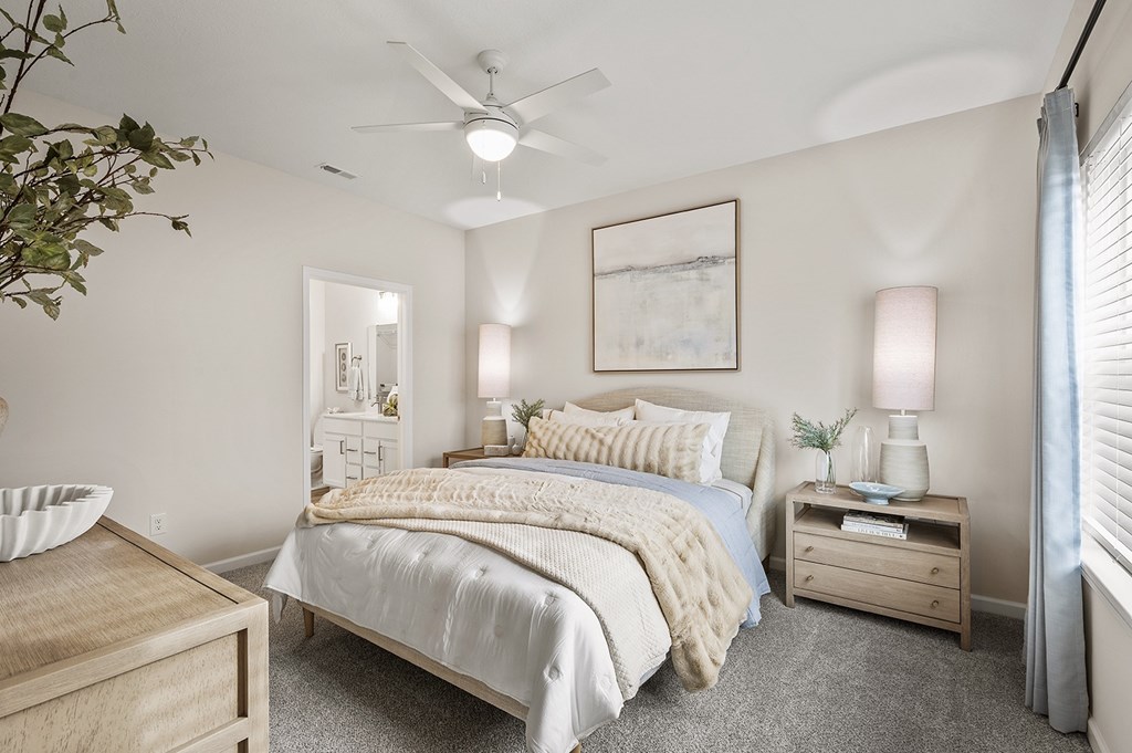 The Villas At Brookview Apartments, 14160 Ivy Drive, Brook Park, OH ...