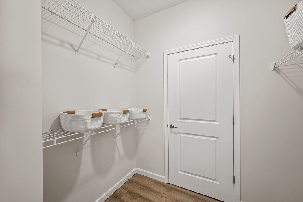 The Villas At Brookview Apartments, 14160 Ivy Drive, Brook Park, OH ...