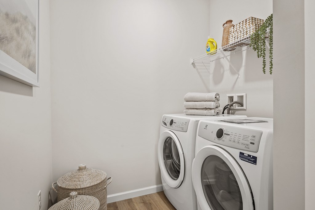 The Villas At Brookview Apartments, 14160 Ivy Drive, Brook Park, OH ...