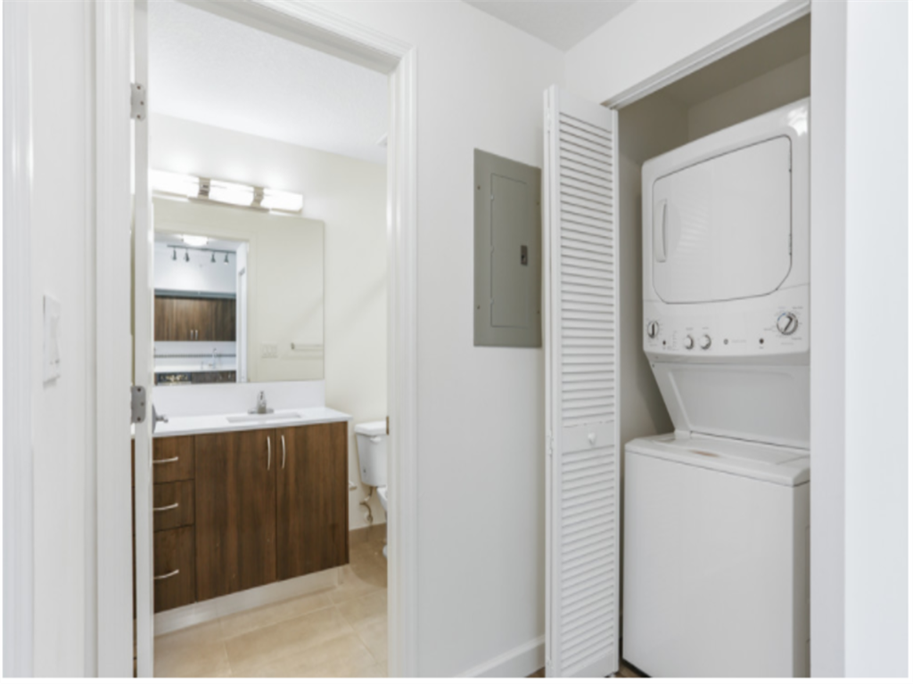 Princeton Park Apartments, 13113 SW 248 Street, Miami, FL - RentCafe