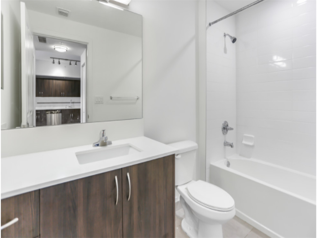 Princeton Park Apartments, 13113 SW 248 Street, Miami, FL - RentCafe