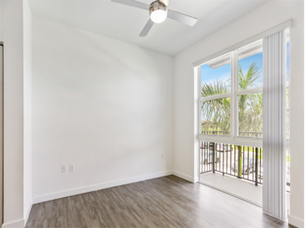Princeton Park Apartments, 13113 SW 248 Street, Miami, FL - RentCafe