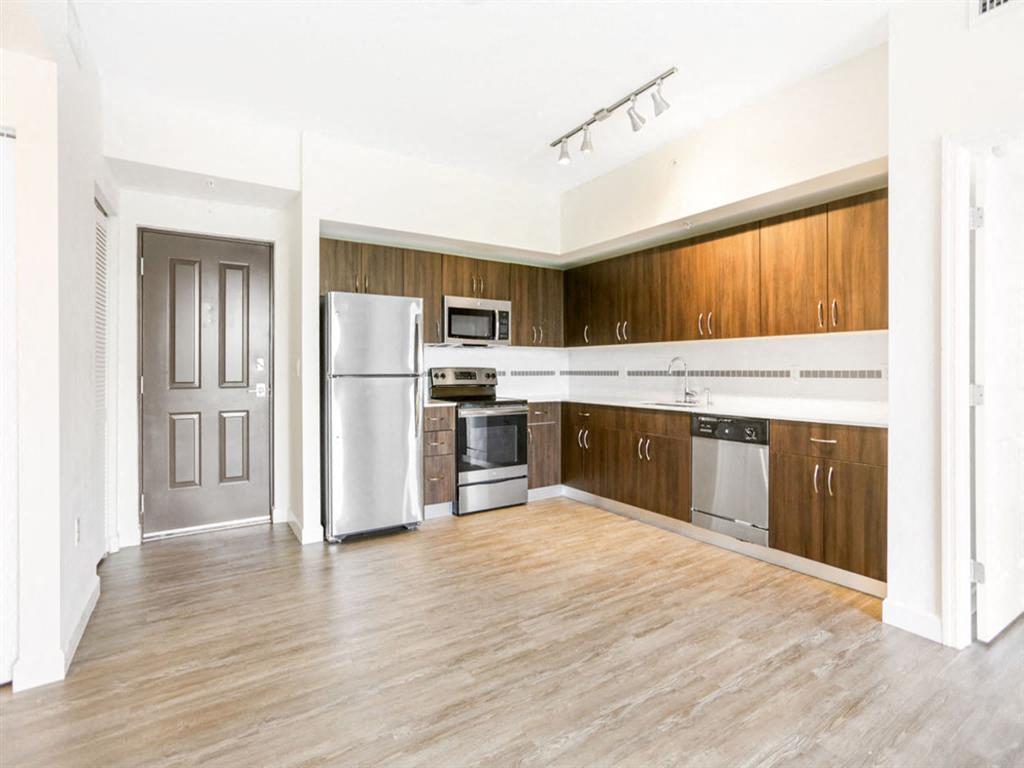 Princeton Park Apartments, 13113 SW 248 Street, Miami, FL - RentCafe