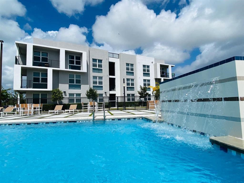 Princeton Park Apartments, 13113 SW 248 Street, Miami, FL - RentCafe