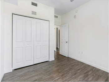 Princeton Park Apartments, 13113 SW 248 Street, Miami, FL - RentCafe