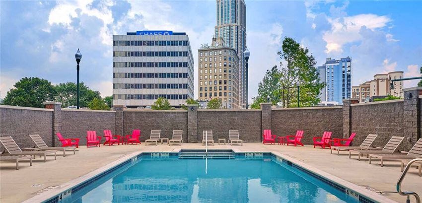 Shearwood Station Apartments, 1 Shearwood Place, New Rochelle, NY ...