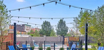 Shearwood Station Apartments, 1 Shearwood Place, New Rochelle, NY ...