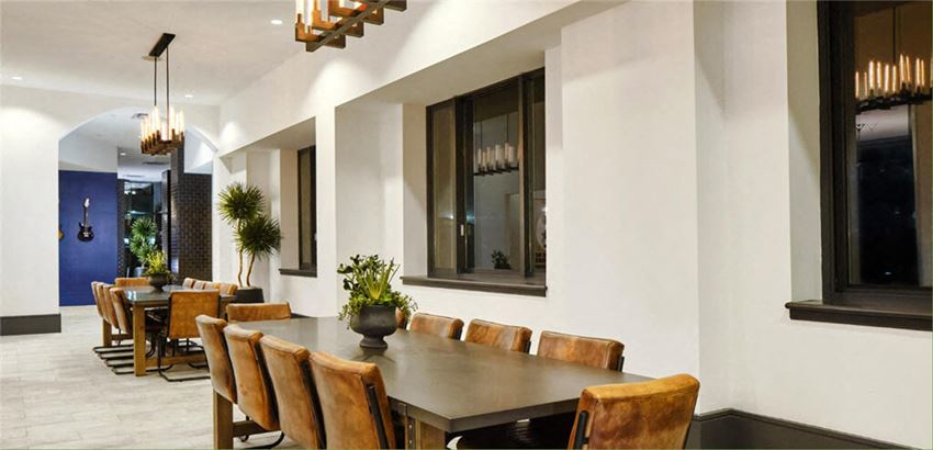 Shearwood Station Apartments, 1 Shearwood Place, New Rochelle, NY ...