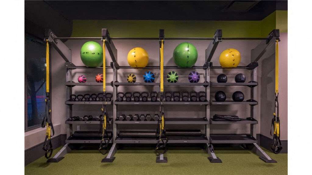 Shearwood Station Apartments, 1 Shearwood Place, New Rochelle, NY ...