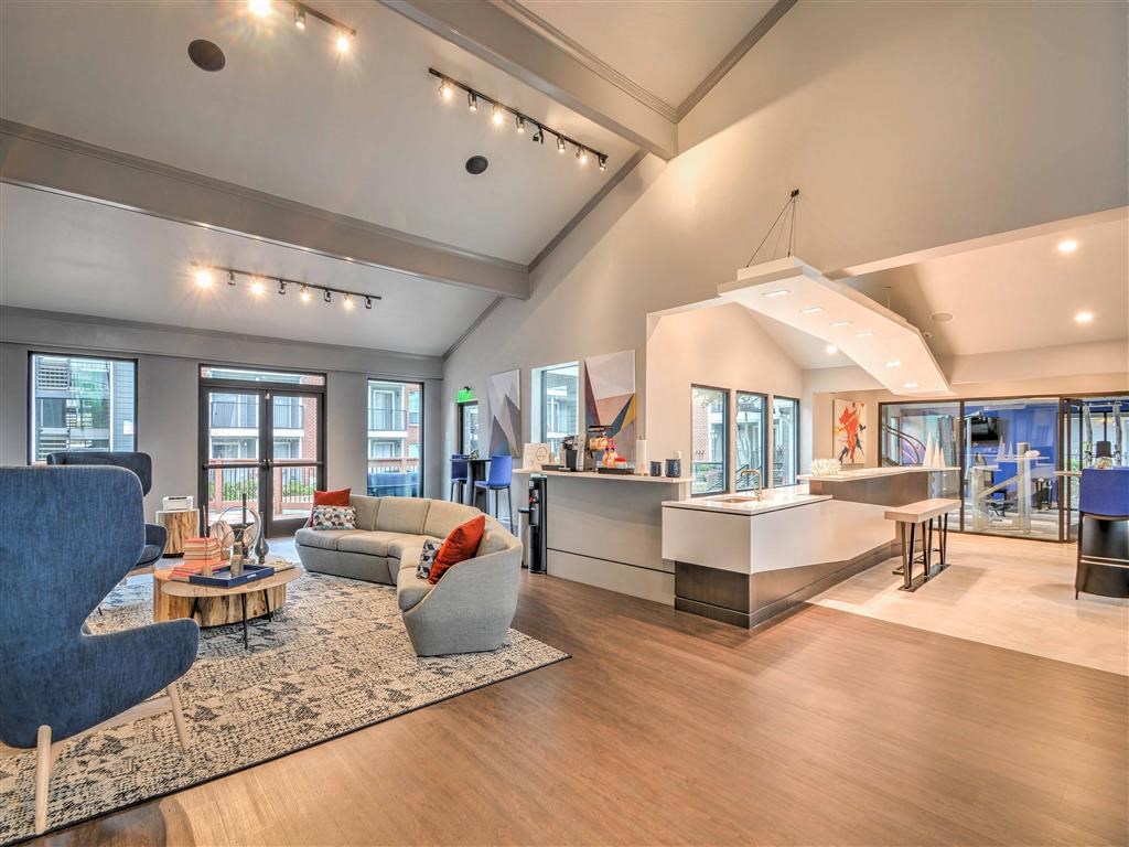 Sutton Place Apartments, 18600 Dallas Parkway, Dallas, TX - RentCafe