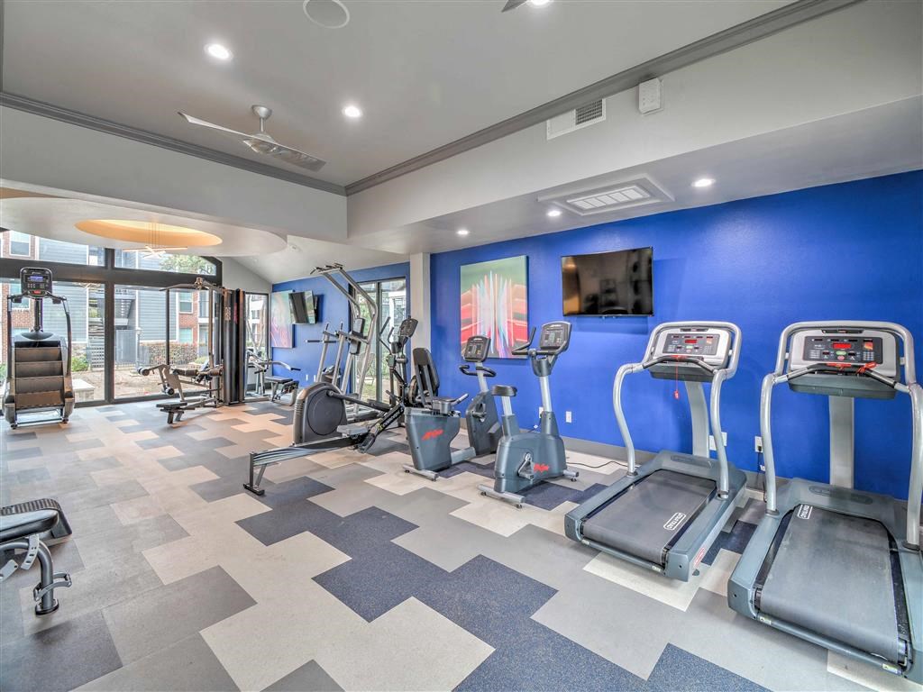 Sutton Place Apartments, 18600 Dallas Parkway, Dallas, TX - RentCafe