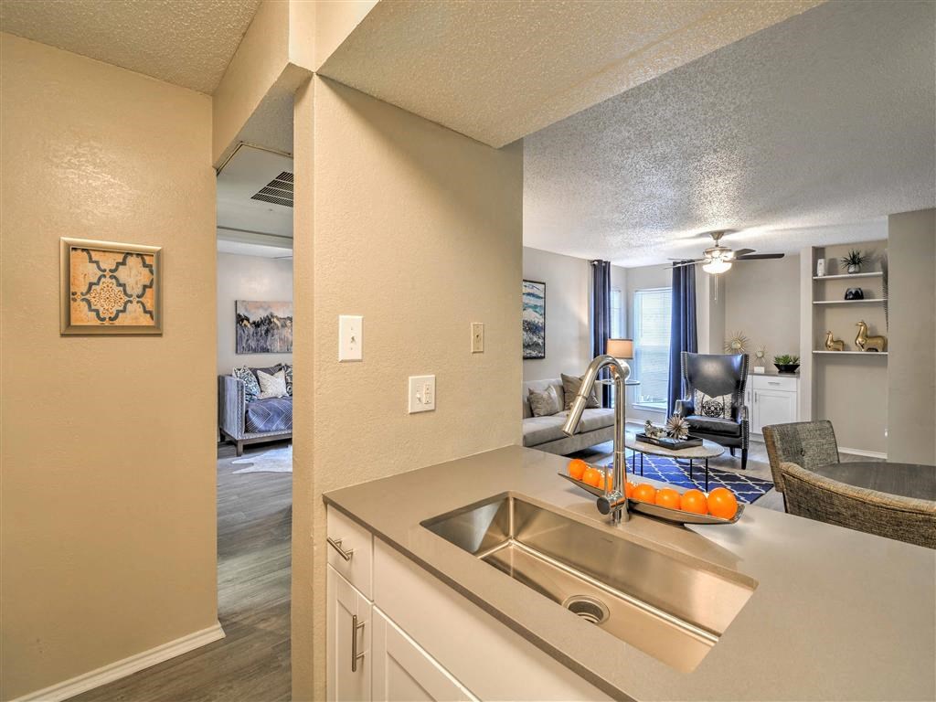 Sutton Place Apartments, 18600 Dallas Parkway, Dallas, TX - RentCafe