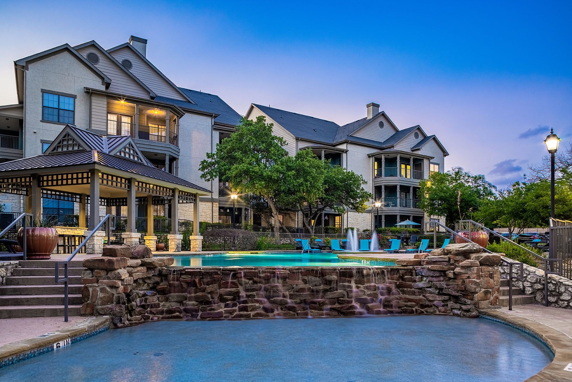 15510 Ranch Road 620 N