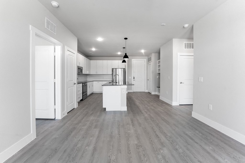 The Bennett Apartments, 7301 S IH-35 SVRD NB, Austin, TX - RentCafe