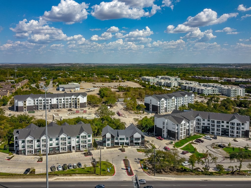 The Bennett Apartments, 7301 S IH-35 SVRD NB, Austin, TX - RentCafe