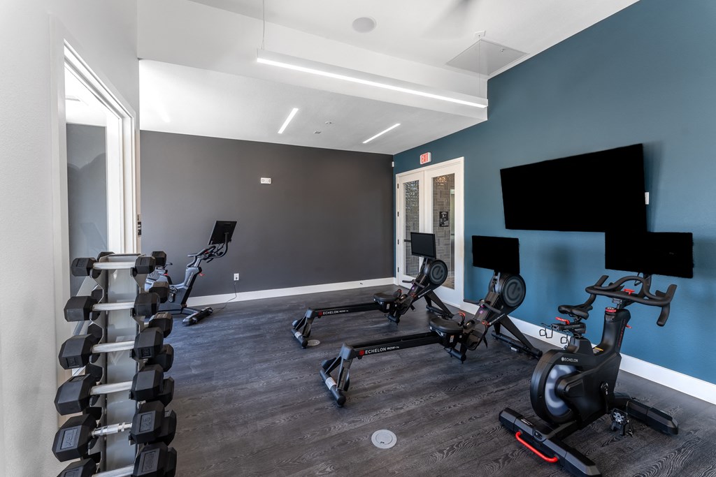 The Bennett Apartments, 7301 S IH-35 SVRD NB, Austin, TX - RentCafe