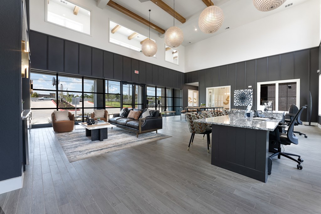 The Bennett Apartments, 7301 S IH-35 SVRD NB, Austin, TX - RentCafe