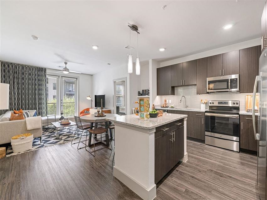 The Nash Apartments, 8213 Meadow, Dallas, TX - RentCafe