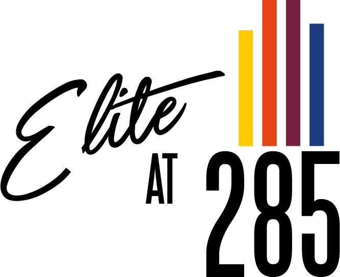 Resident Services - Account Access