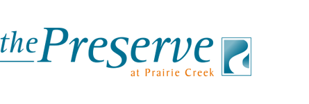 Resident Services - Account Access