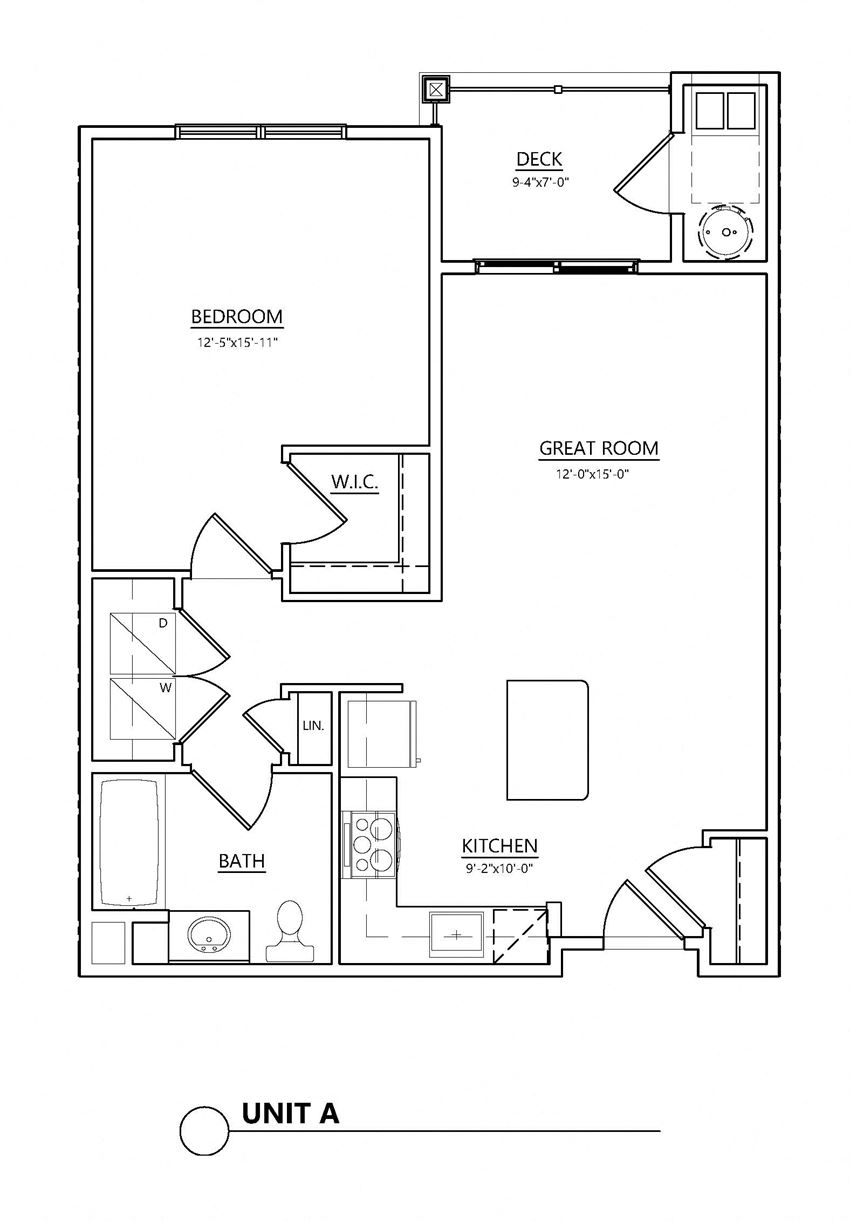 Station 280 Apartments, 280 Salmon Brook St, Granby, CT - RentCafe