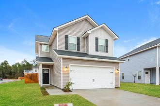 Georgia Houses for Rent: 1,208 Rentals – RentCafe